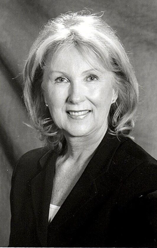 Gail A. Phillips | News, Sports, Jobs - The Nashua Telegraph